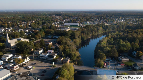 Itinéraire et étapes du Chemin des Sanctuaires